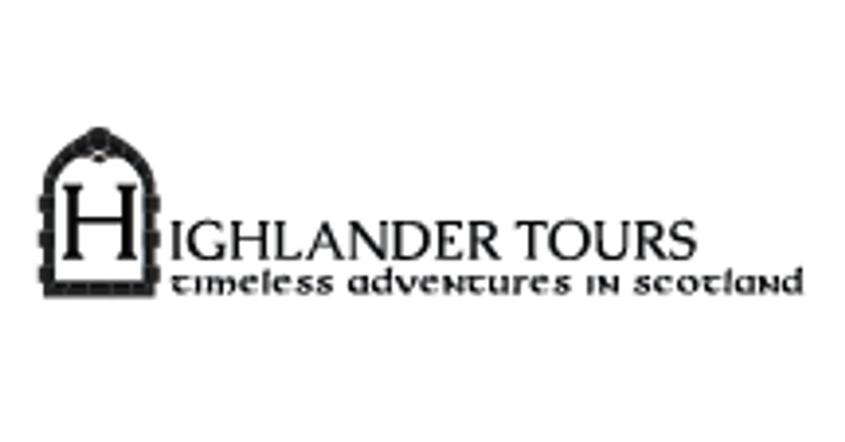 Andy the Highlander – Andy the Highlander Store